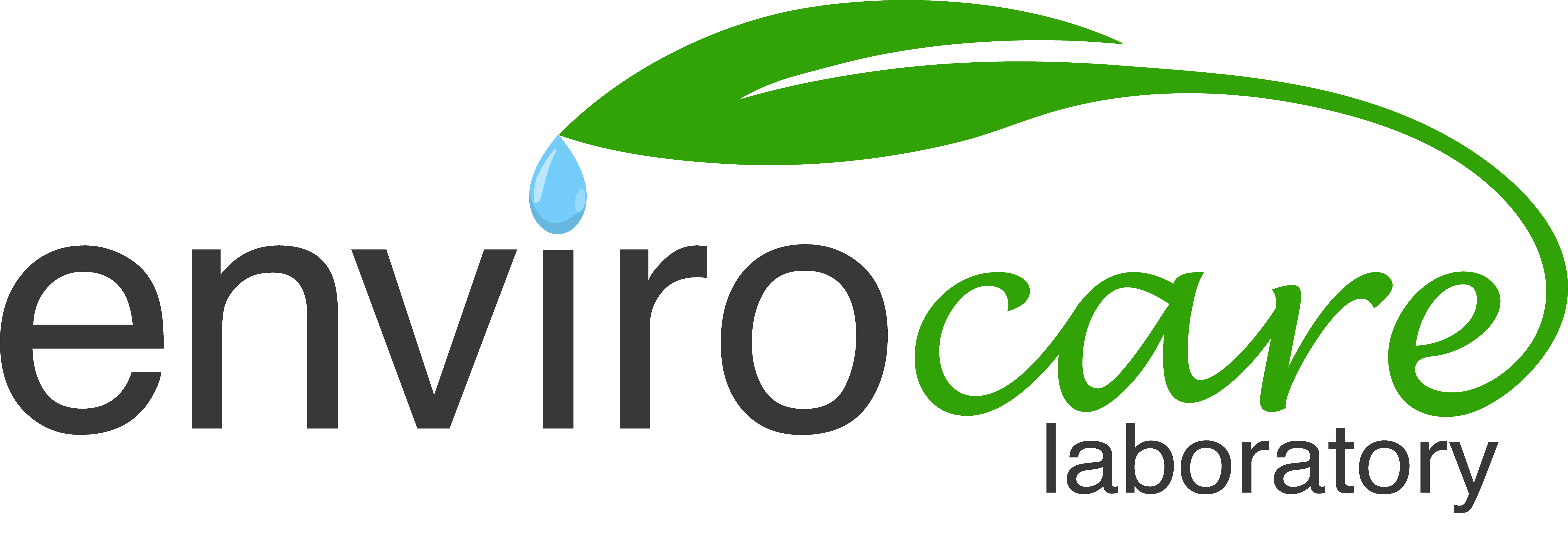 Envirocare Laboratory | Microbiologist in Potchefstroom