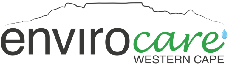ENVIROCARE WESTERN CAPE – Envirocare Laboratory